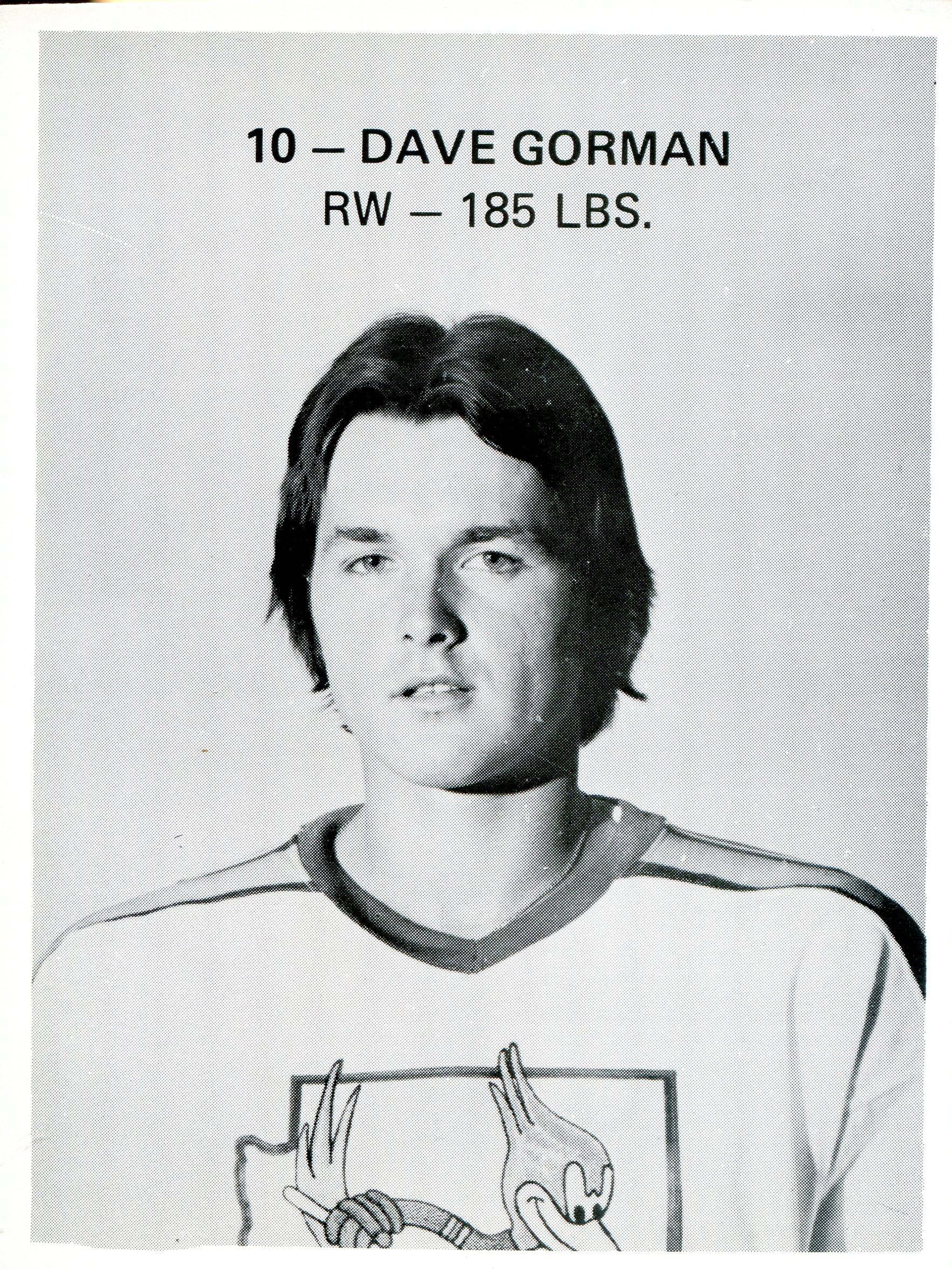 1975-76 Phoenix Roadrunners WHA Hockey Trading Card #1-22 - Choose Your ...