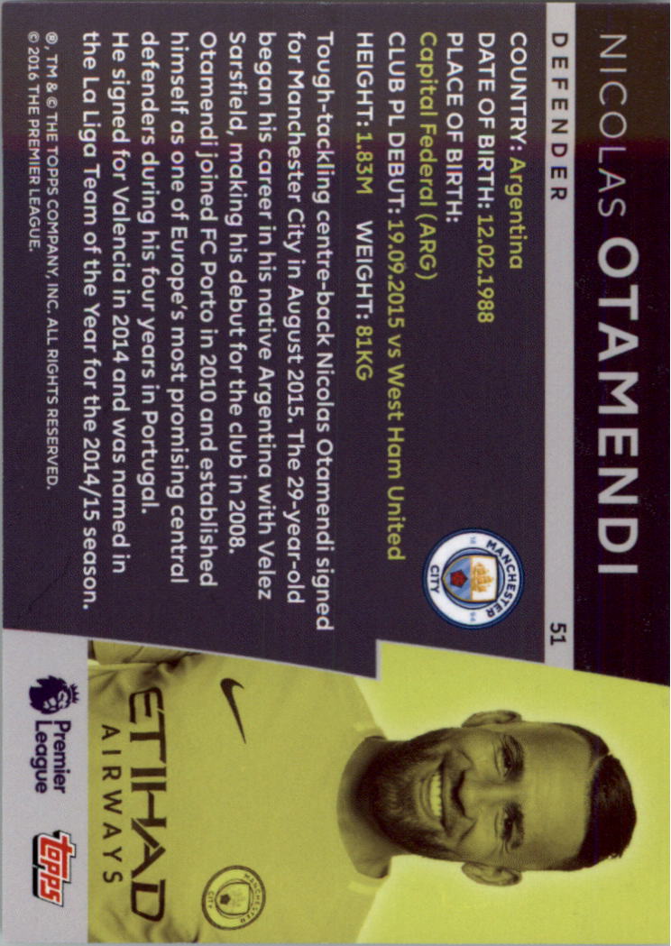 2017-18 Topps English Premier League Platinum Soccer Card Pick | eBay