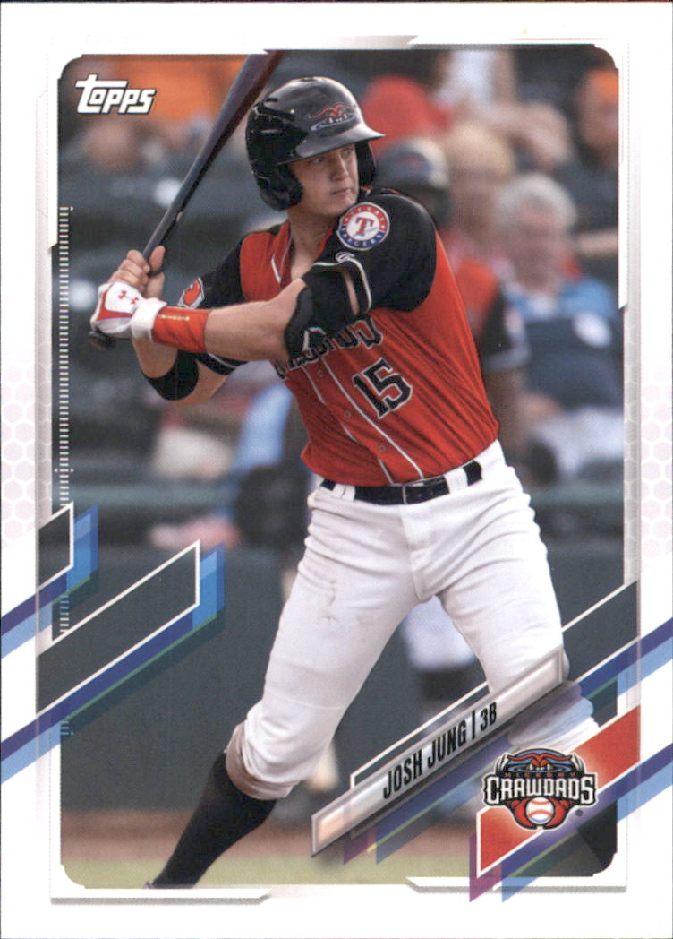 B0084- 2021 Topps Pro Debut Baseball Card #s 1-200 -You Pick- 10+ FREE ...