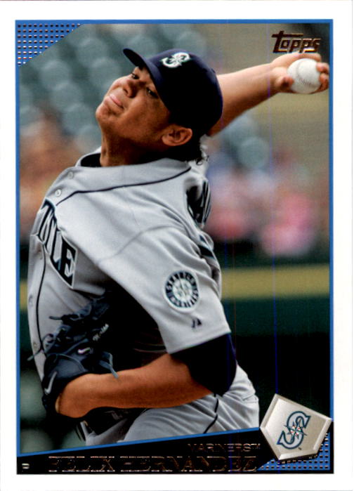 2009 Topps Baseball Card #522-660 - Choose Your Card | eBay
