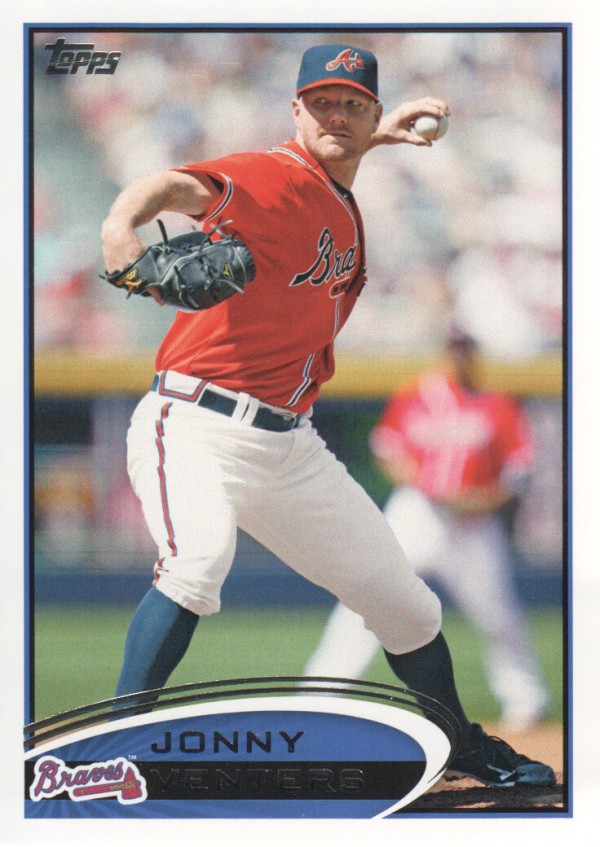 A6779- 2012 Topps Baseball Cards 251-500 +Rookies -You Pick- 10+ FREE ...