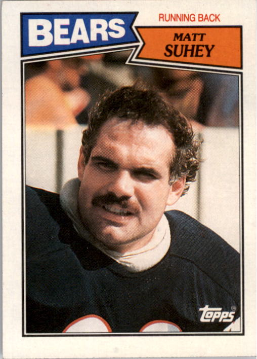1987 Topps Football Card Pick | Ebay