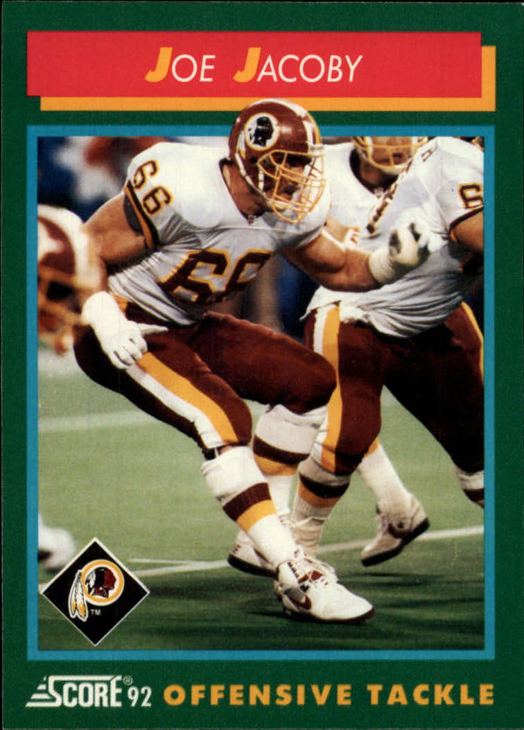 1992 Score Football Cards 201 400 Rookies A2226 You Pick 10 1992 Score Football Cards 201 400 Rookies A2226 You Pick 10