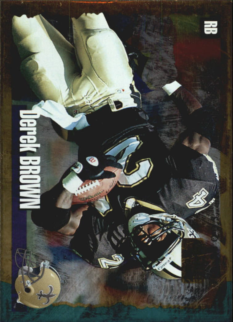 1994 Score Gold Zone Football Card Pick | eBay