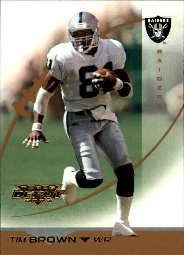 2002 Topps Debut Football Card Pick | eBay