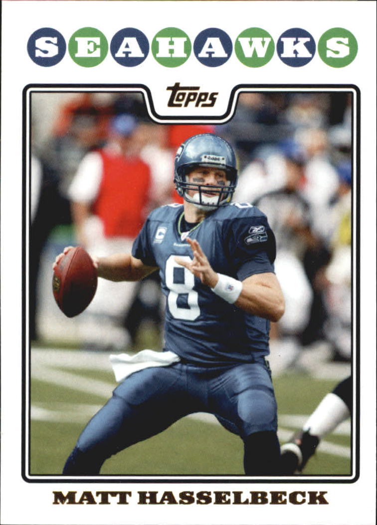 2008 Topps Gold Foil Football Card Pick | eBay
