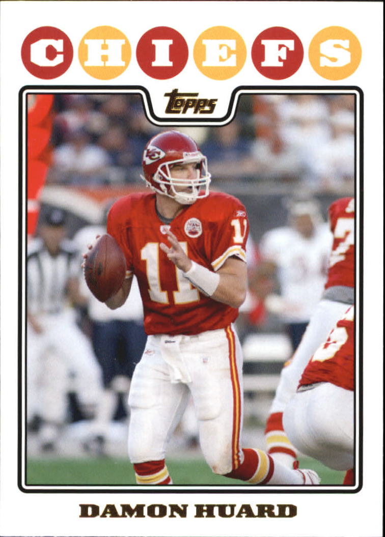 2008 Topps Gold Foil Football Card Pick | eBay