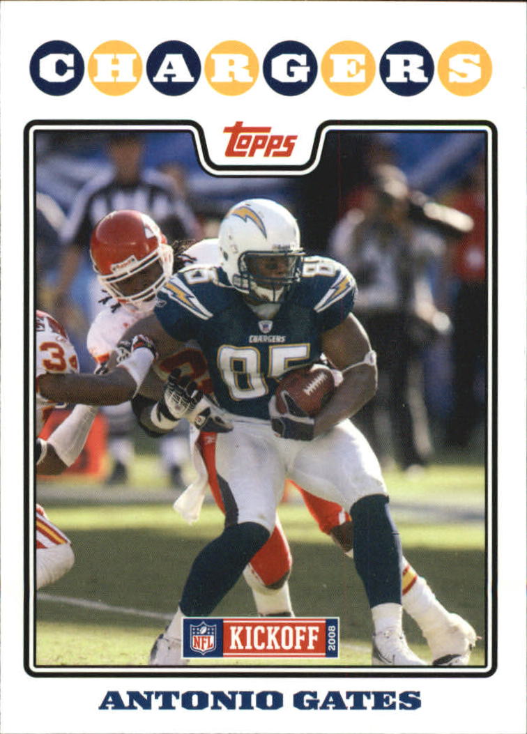 2008 Topps Kickoff Football Card Pick | eBay