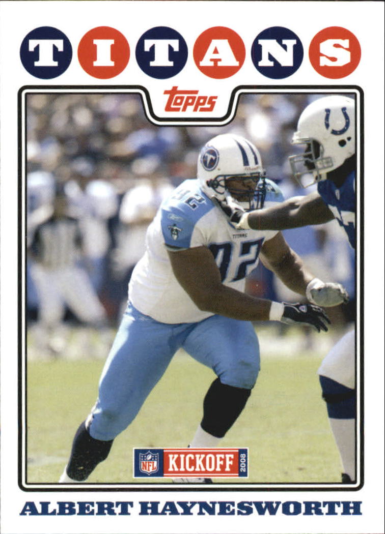 2008 Topps Kickoff Football Card Pick | eBay