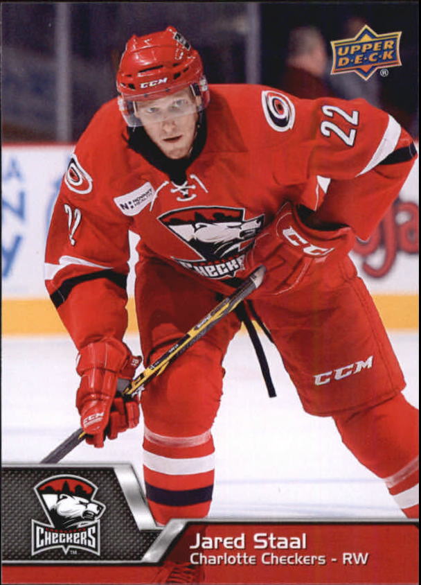 2014-15 Upper Deck AHL Hockey Card Pick | eBay