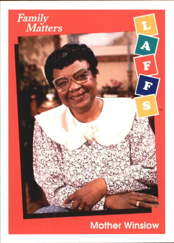 1991 Laffs Collector Card #s 1-80 (A6186) - You Pick - 15+ FREE SHIP | eBay