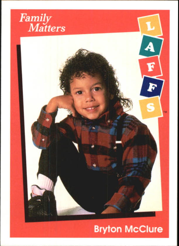 1991 Laffs Collector Card #s 1-80 (A6186) - You Pick - 15+ FREE SHIP | eBay