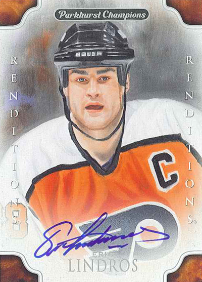 Black-Diamond-Blog-Parkhurst-Champions-Renditions-Eric-Lindros ...