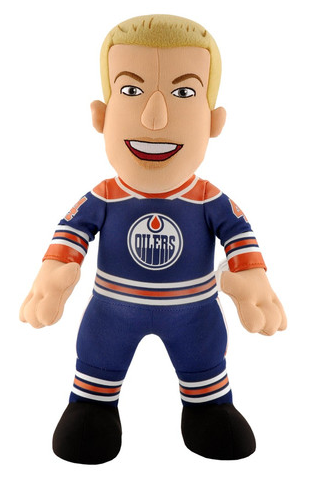 Move over Bert and Ernie ... here are the Bleacher Creatures - Beckett News