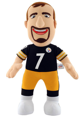 Move over Bert and Ernie ... here are the Bleacher Creatures - Beckett News