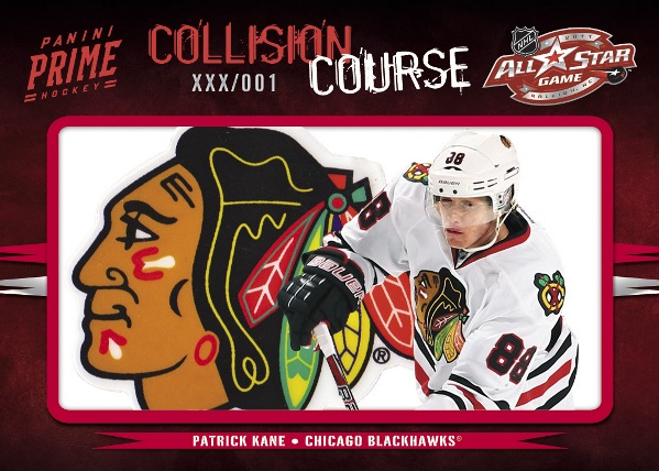 prime_collision_course_kane - Beckett News
