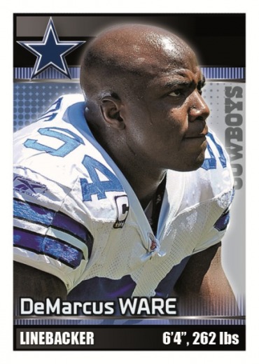 2012-nfl-sticker-ware - Beckett News