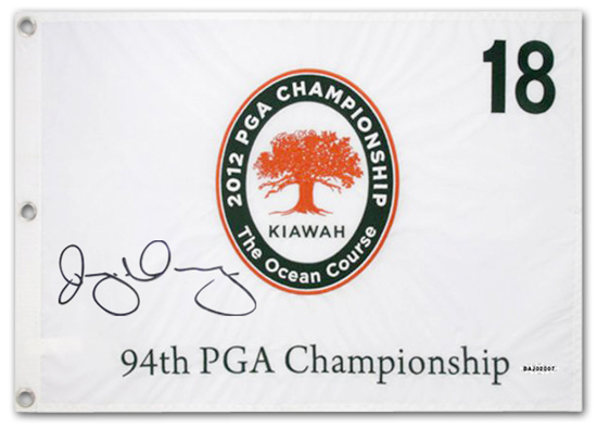 Rory-McIlroy-Upper-Deck-Authenticated-Signed-2012-PGA-Championship-Pin ...