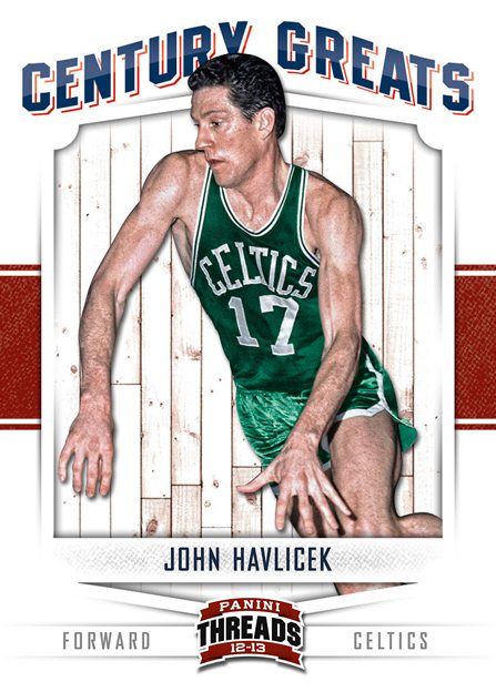 panini-america-2012-threads-basketball-century-greats-7 - Beckett News