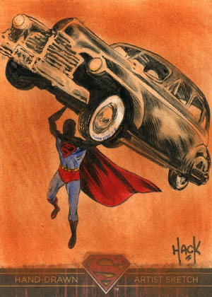 robert_hack_stl_preview_1 - Beckett News