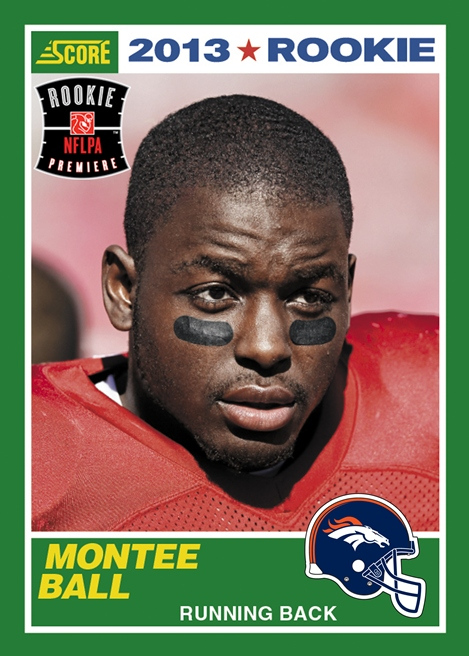 Panini, NFLPA team up to give fans a unique experience - Beckett News