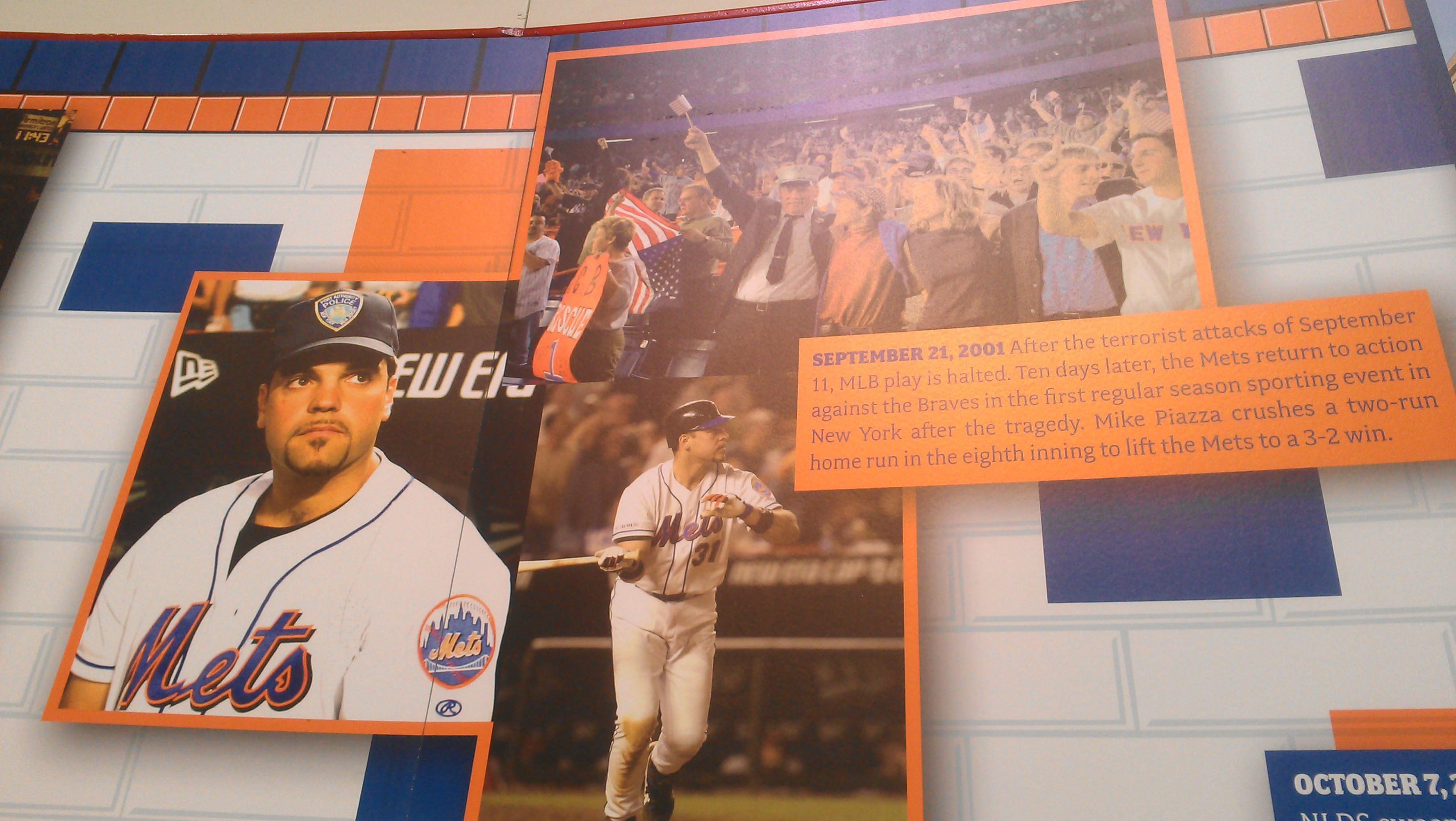 MLB Fan Fest has something for every baseball fan (with photo gallery ...