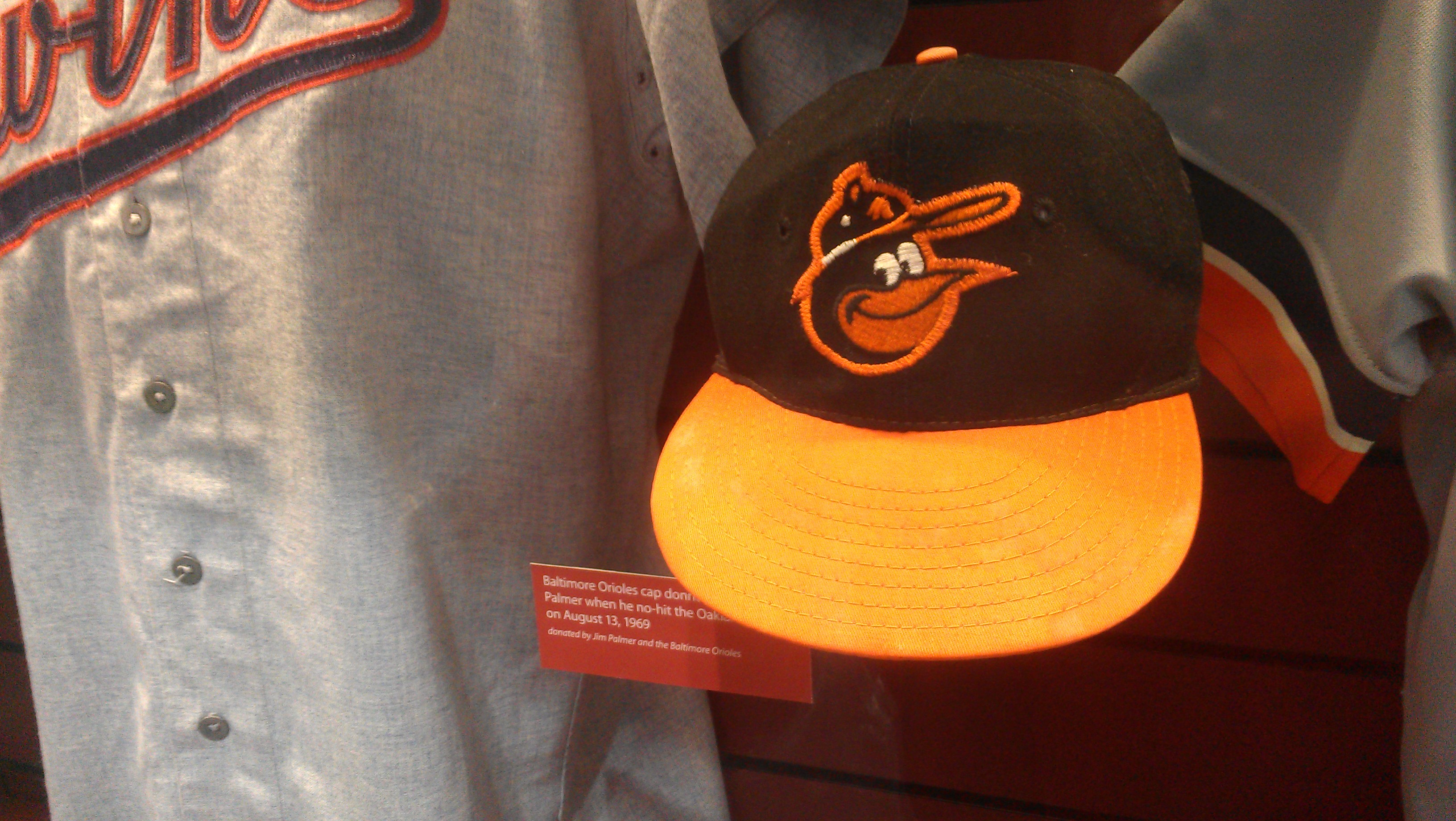 MLB Fan Fest has something for every baseball fan (with photo gallery ...