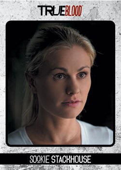 Jason Stackhouse Hair