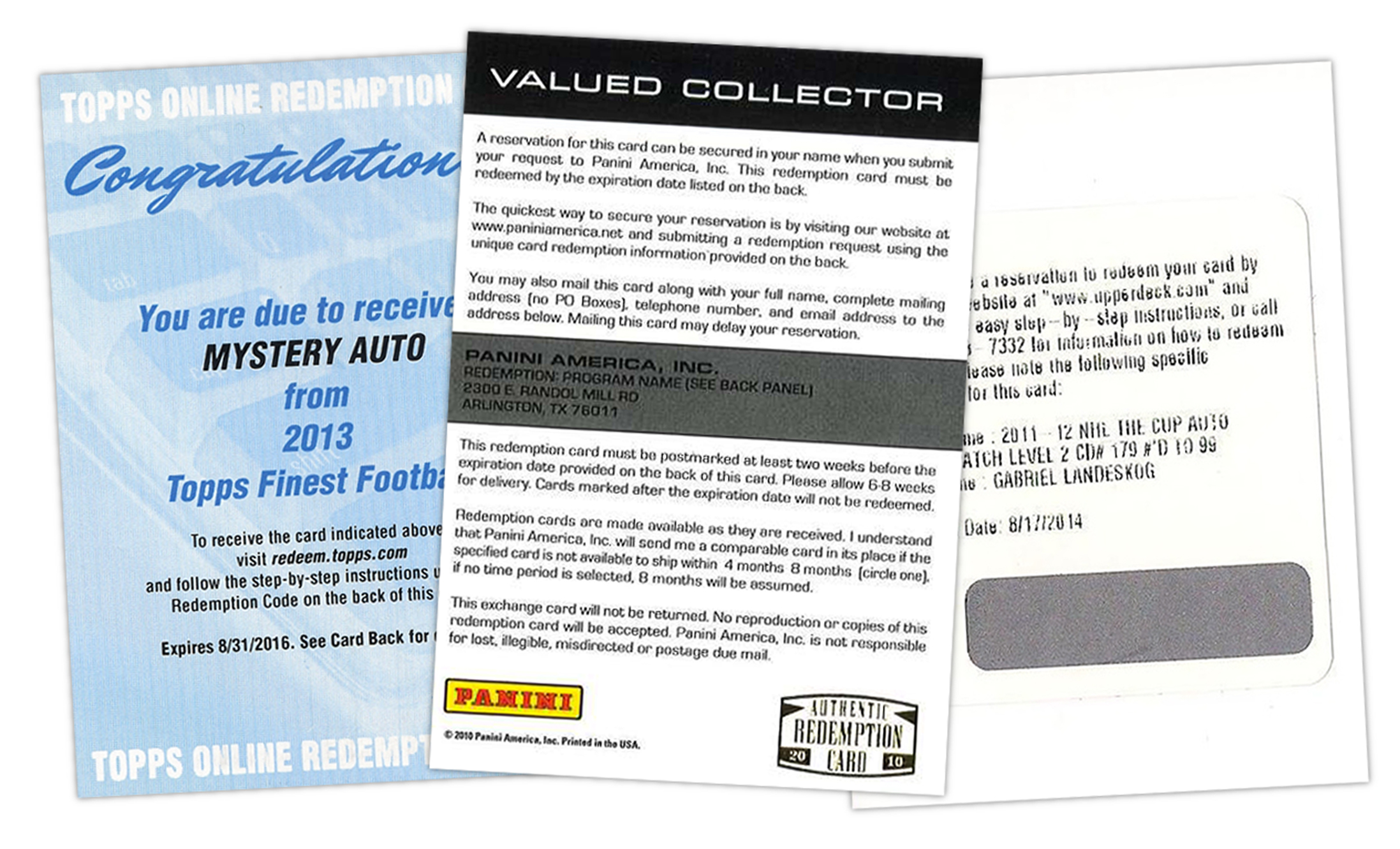 Beckett 20 Questions on … Tanaka, Topps Dynasty, prospects and more ...