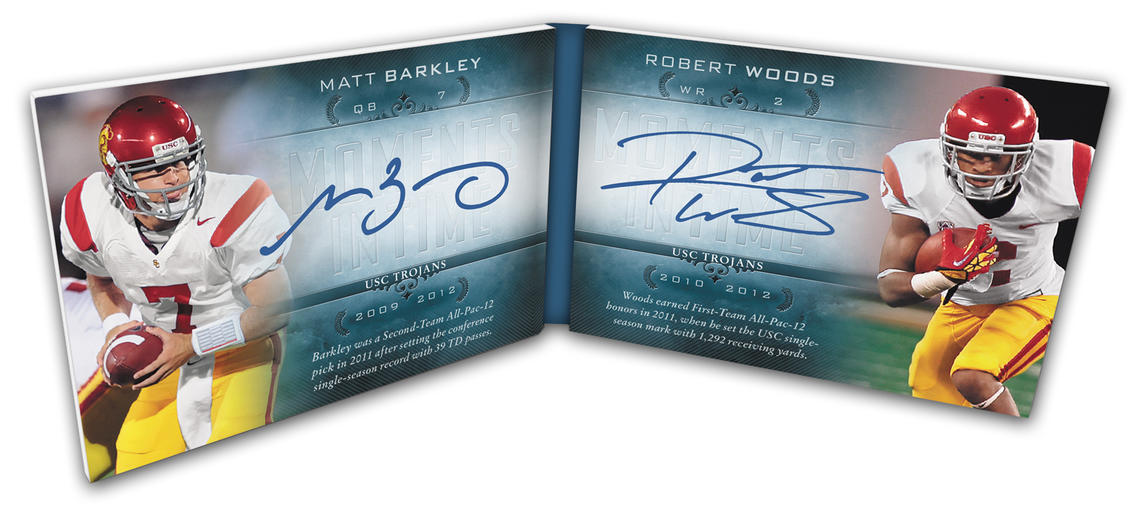 MB-&-RW-Card-Inside - Beckett News