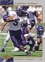 First look: 2013 SP Authentic Football - Beckett News