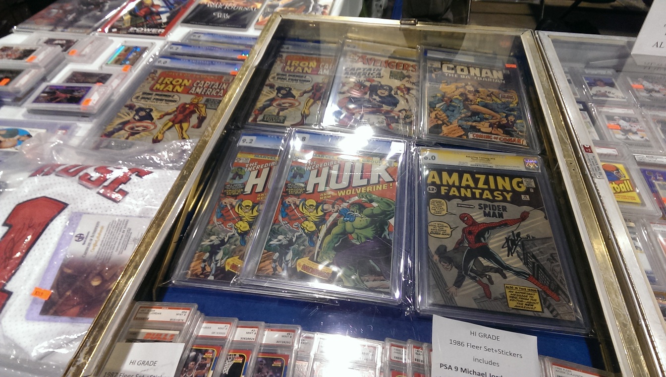 IMAG0019 - Beckett News