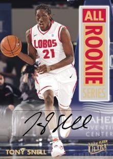 2013-14 Fleer Retro Basketball Cards Details - Beckett News