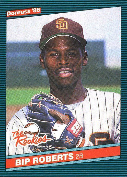 Beckett 20 Questions on … rookies and busts - Beckett News