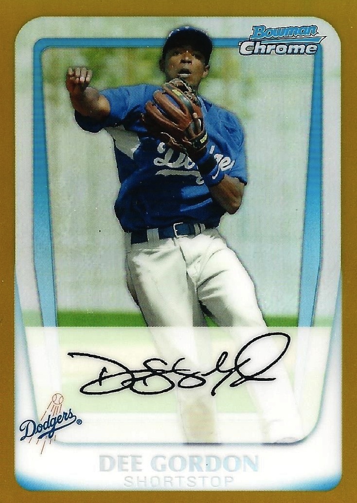 Beckett 20 Questions on … Tanaka, Topps Dynasty, prospects and more ...