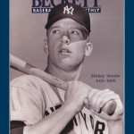 First look: 2014 Beckett Covers NSCC cards - Beckett News