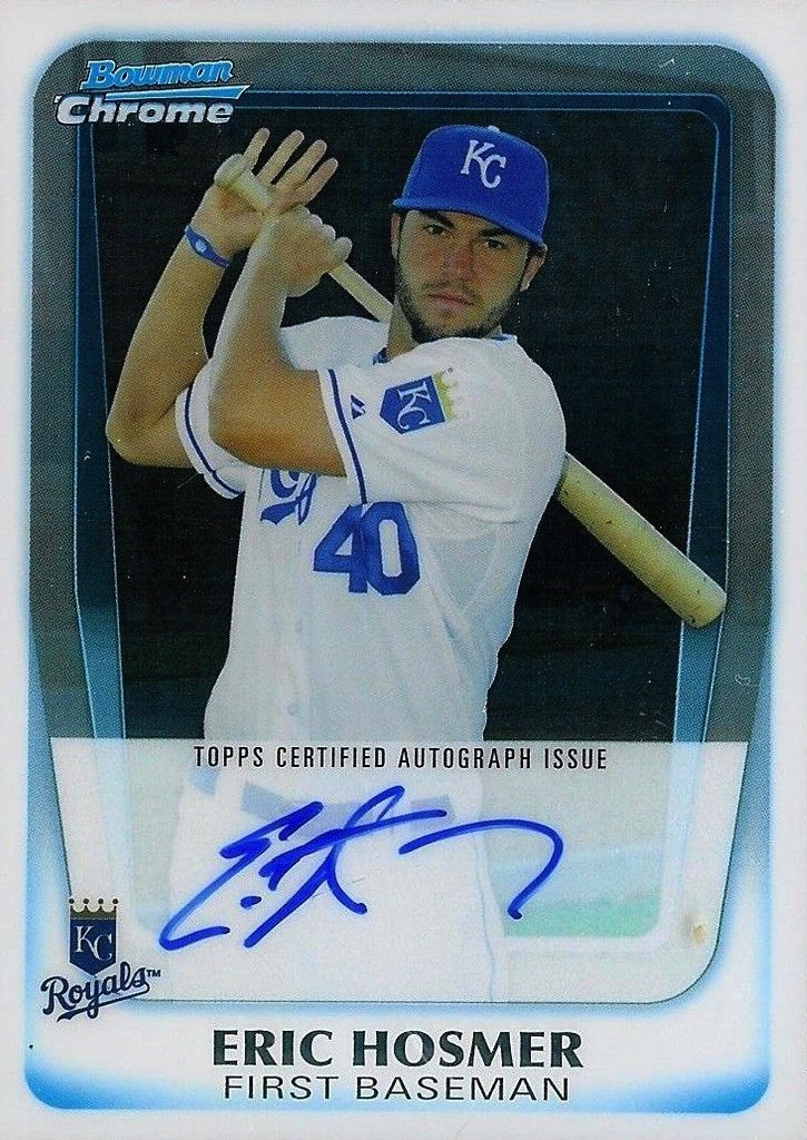 Beckett 20 Questions … on the World Series - Beckett News