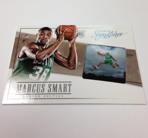 PS Smart - Beckett News