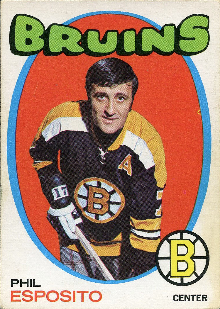 Sunday Conversation: Dave Reid - Beckett News