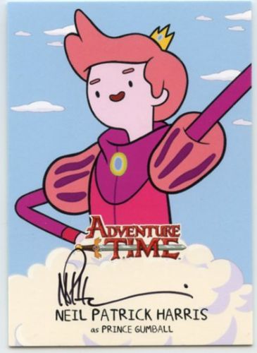 Your Oscar-winning autograph options are ... - Beckett News