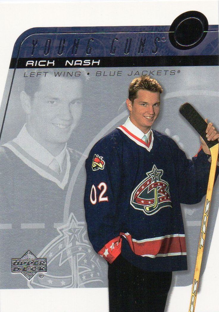NHL Hobby Stars of the Week: Jonathan Quick, Henrik Sedin, Max ...