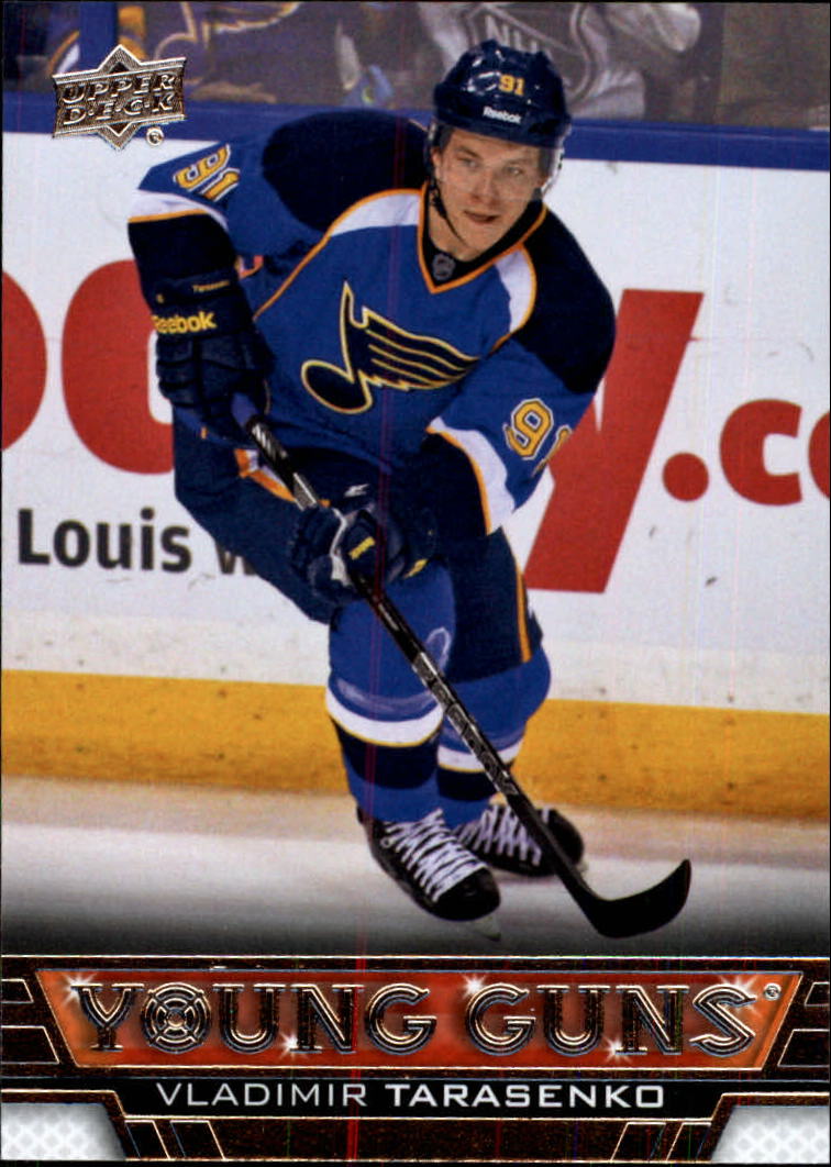 NHL 3 Hobby Stars of the Week; Carey Price, Devan Dubnyk, Cedric ...