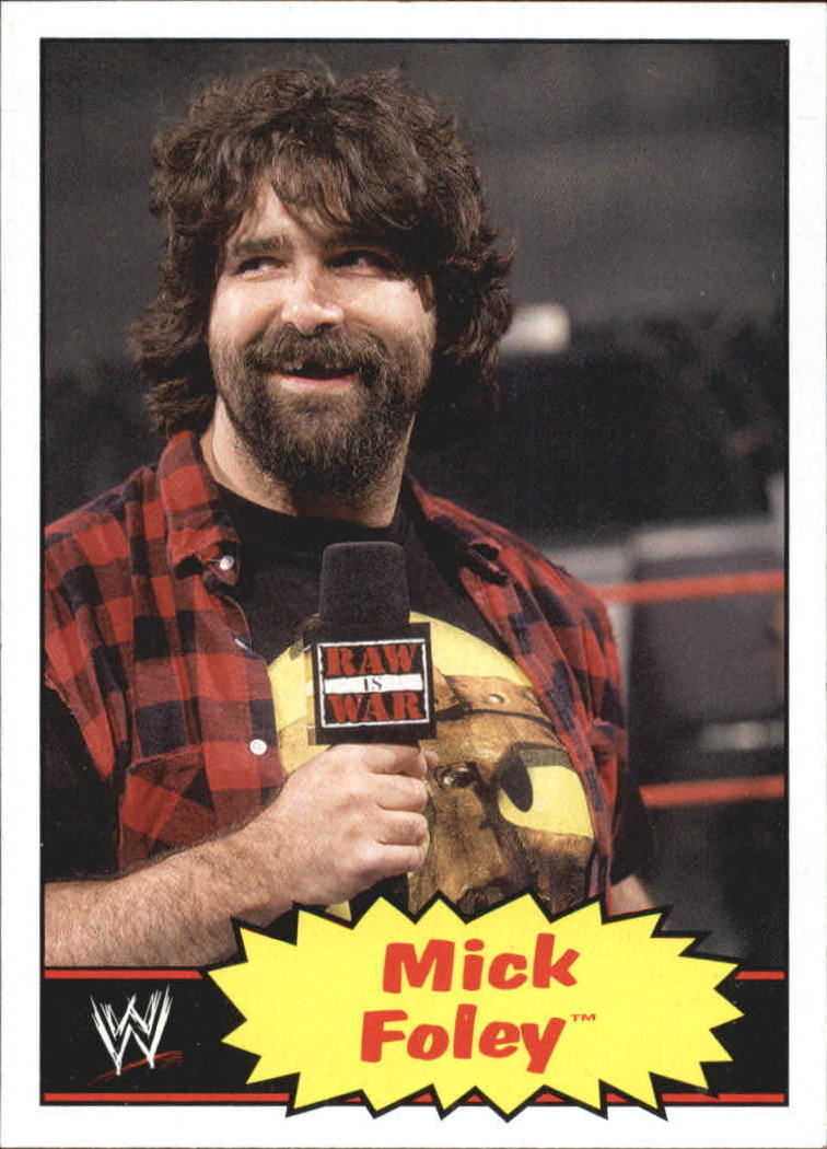 Henderson Heads Spring Expo Autograph Lineup - Beckett News