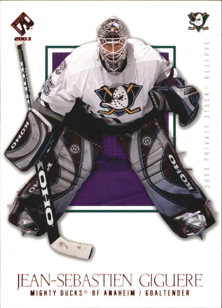 Henderson Heads Spring Expo Autograph Lineup - Beckett News