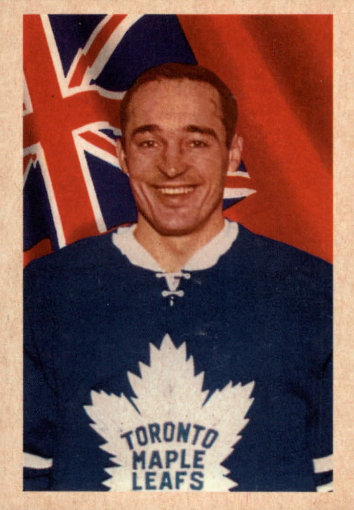 Henderson Heads Spring Expo Autograph Lineup - Beckett News