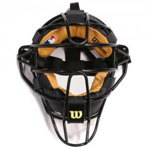 WillFerrell-mask - Beckett News