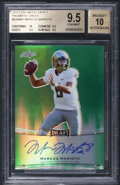 1968 Topps test proof display highlights May auction - Beckett News