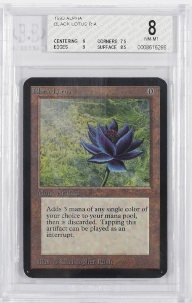 1968 Topps test proof display highlights May auction - Beckett News