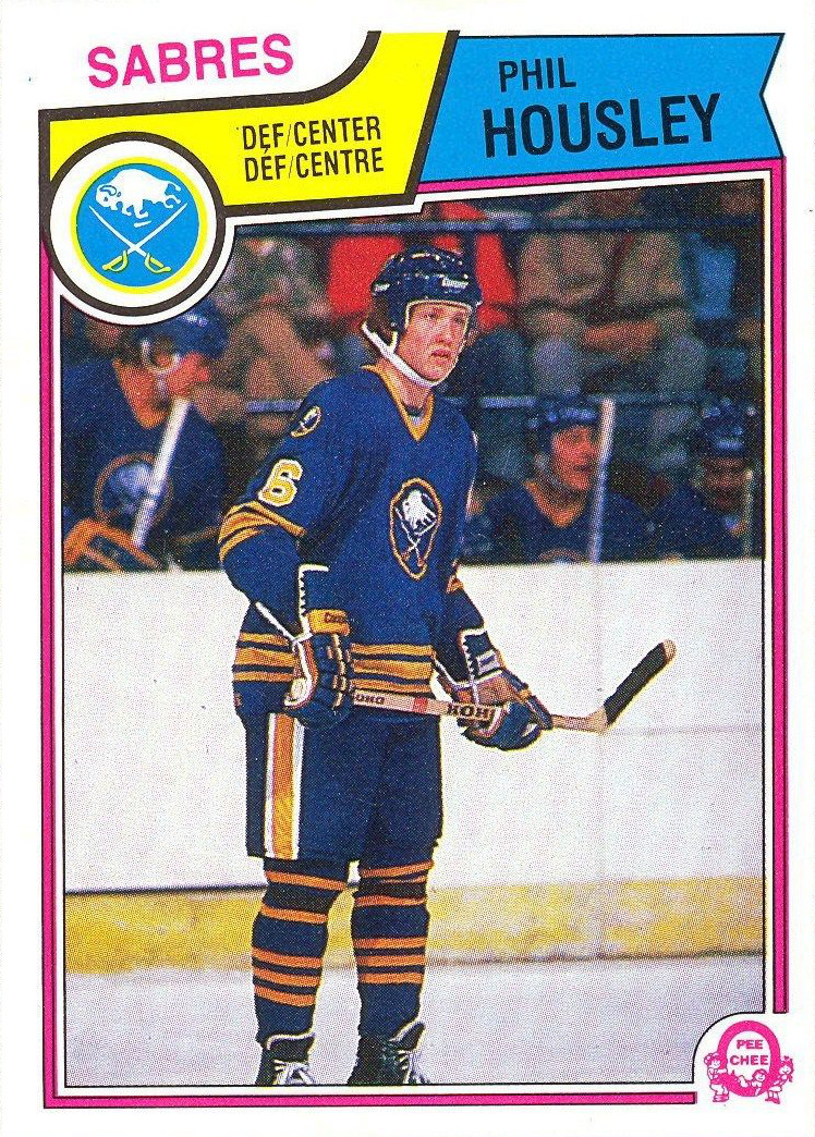 Lidstrom heads 2015 Hall of Fame class - Beckett News