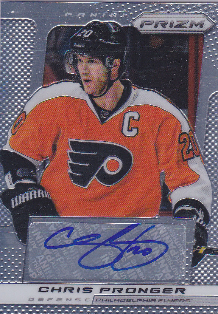 Lidstrom heads 2015 Hall of Fame class - Beckett News